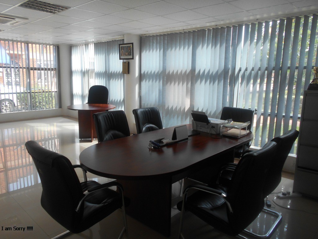 Equata Holdings Limited – Equata Group of Companies