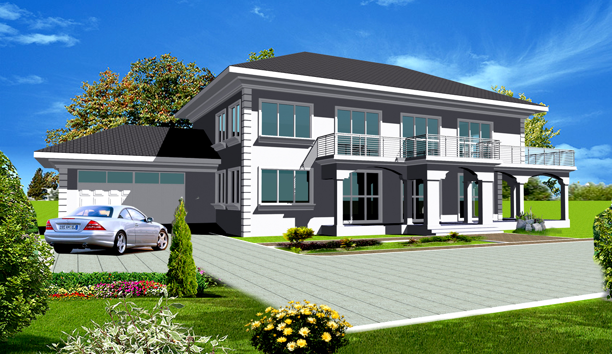 Equata Holdings Limited – Equata Group of Companies