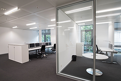 Equata Holdings Limited – Equata Group of Companies