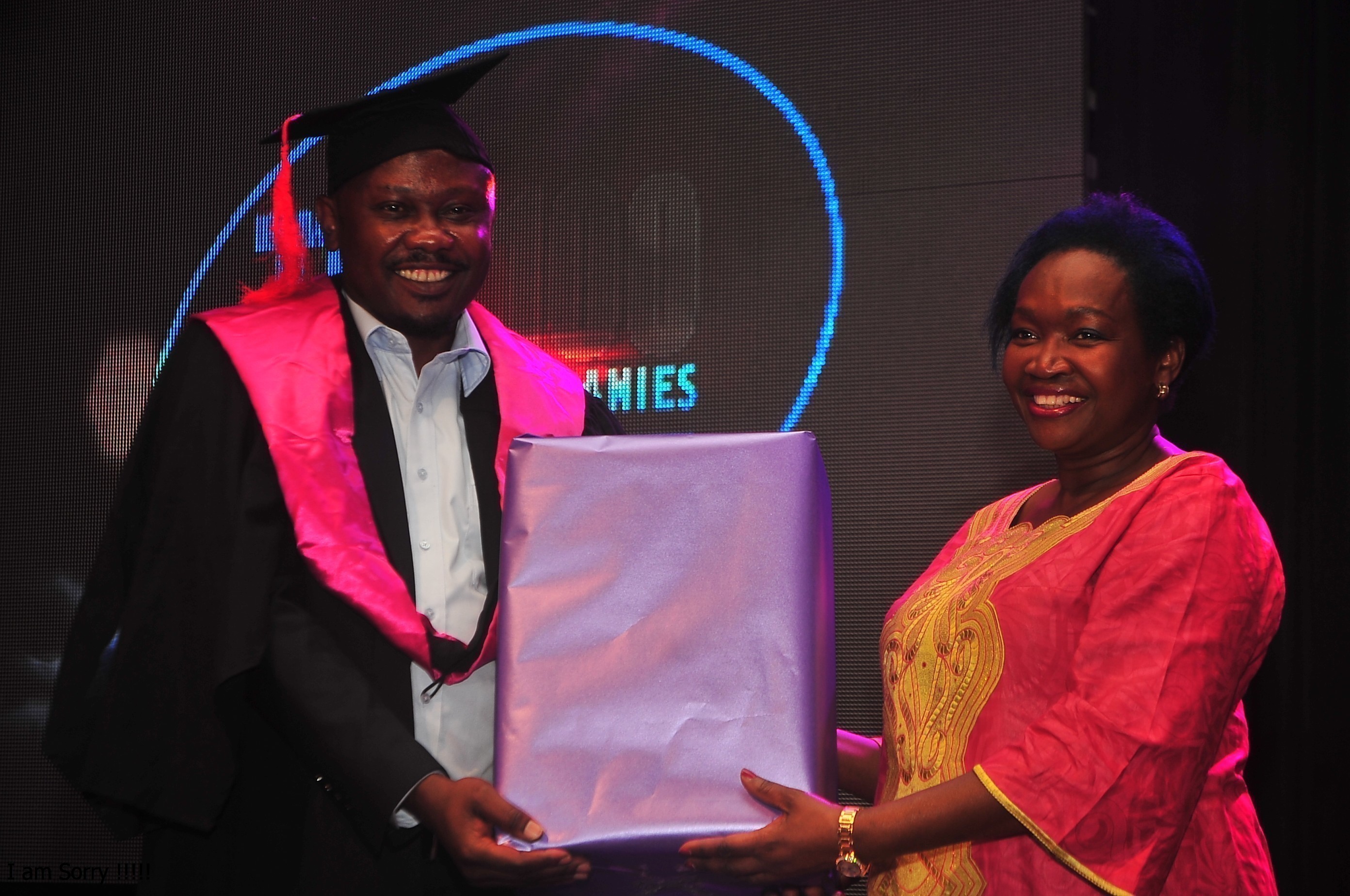 Equata Holdings Limited – Equata Group of Companies