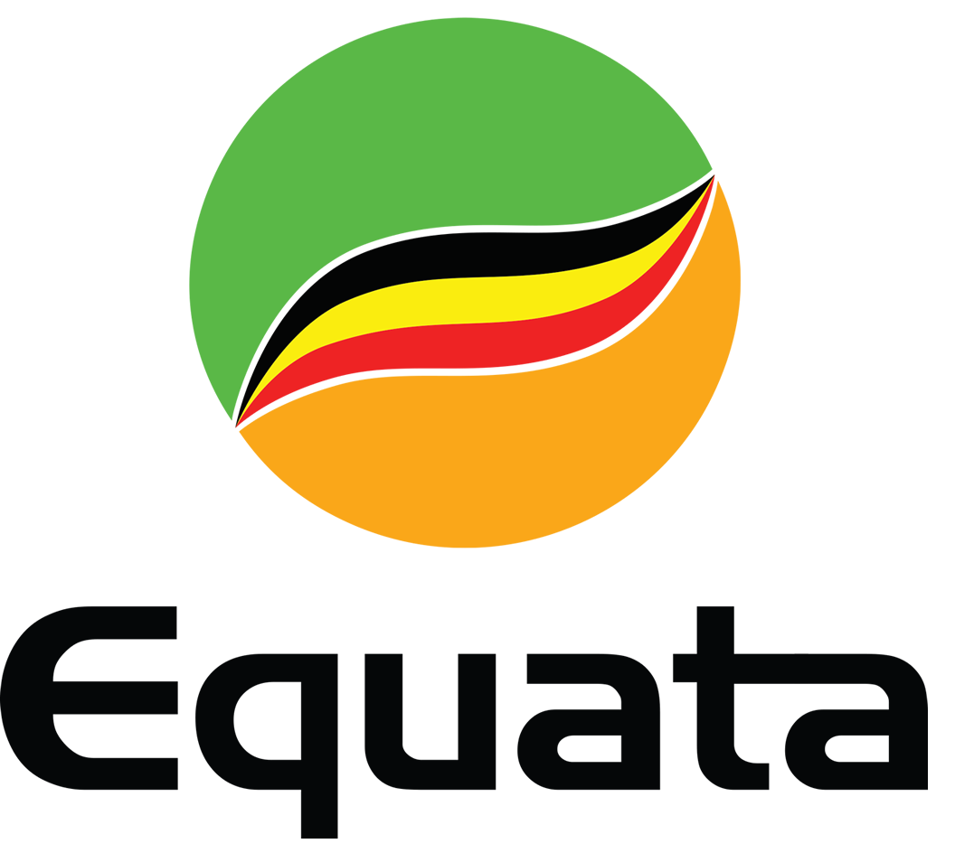 Equata Holdings Limited – Equata Group of Companies
